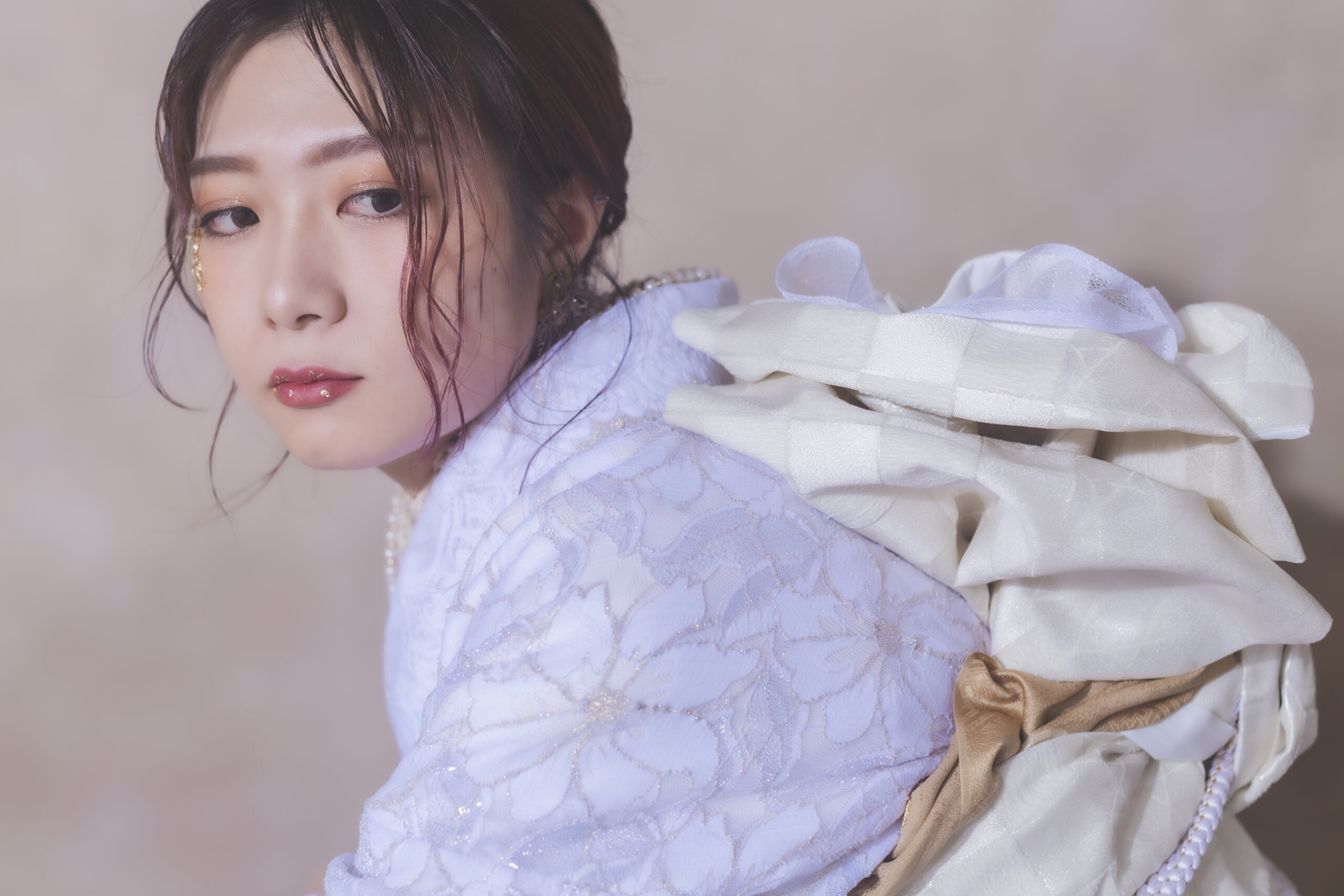 FURISODE PHOTO short movie . | 七五三や振袖写真・レンタルは広島の写真館フォトスタジオココロフルで 【広島・福山 ...